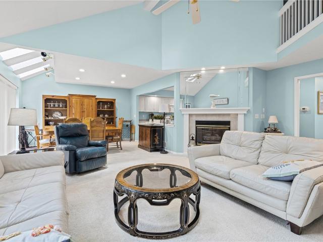 1100 Hillsboro Cove Cir