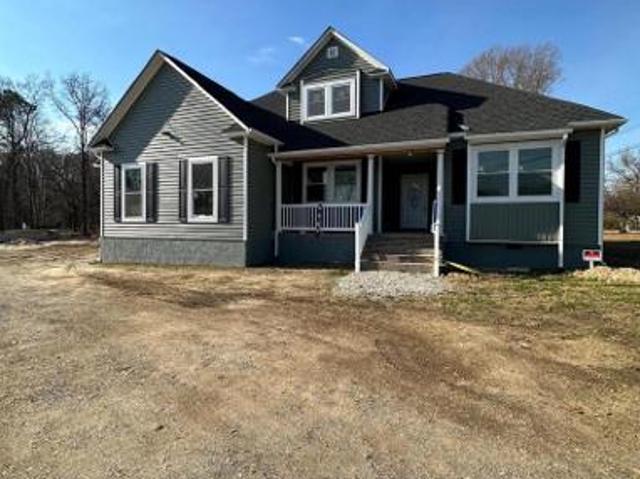 1100 Hodges Rd, Richmond, VA 23225