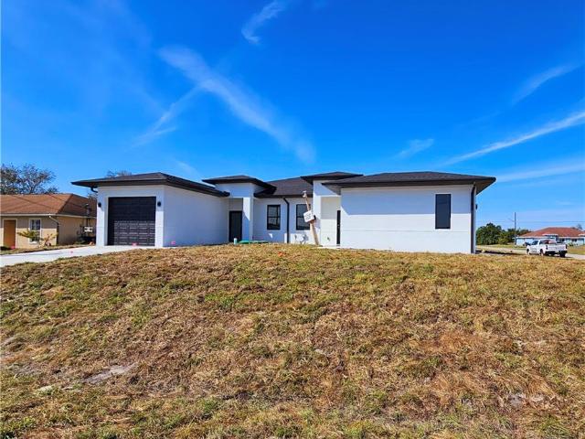 1100 Homer Ave S, Lehigh Acres, FL 33973 | MLS #225049 | Compass