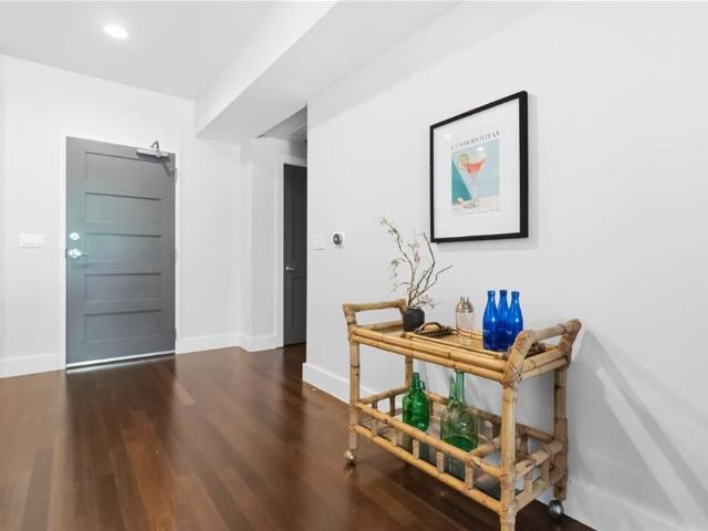 1100 Howell Mill Rd NW, Unit 204, Atlanta, GA 30318 | MLS #7805