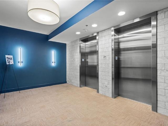 1100 Howell Mill Road NW 212