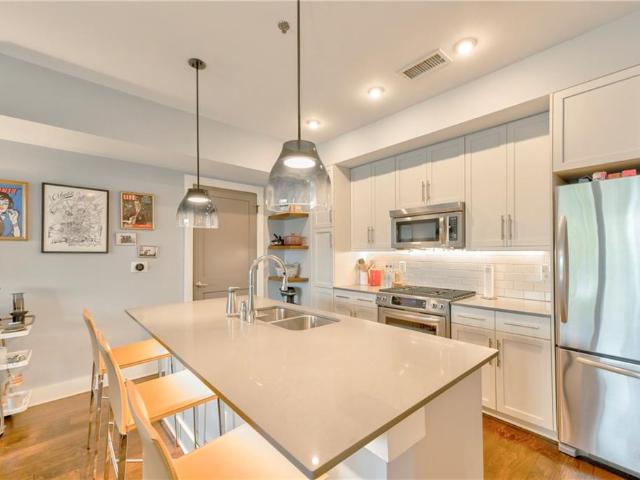 1100 Howell Mill Road NW 312