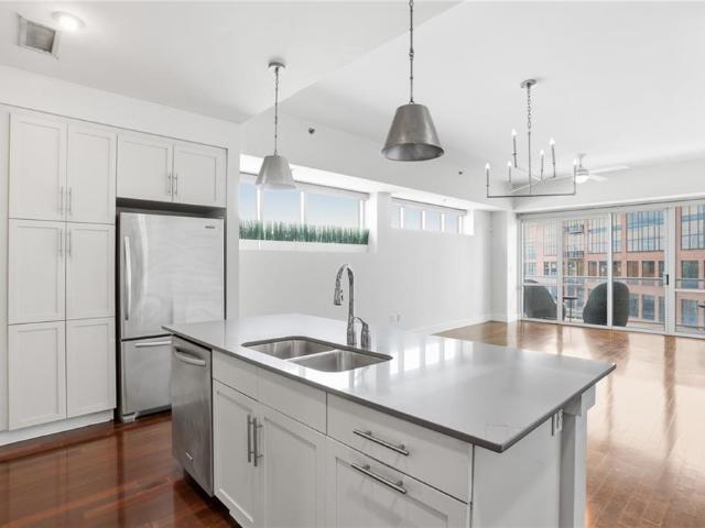 1100 Howell Mill Road NW 608