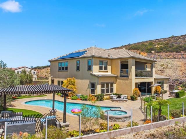 1100 Jasper Court