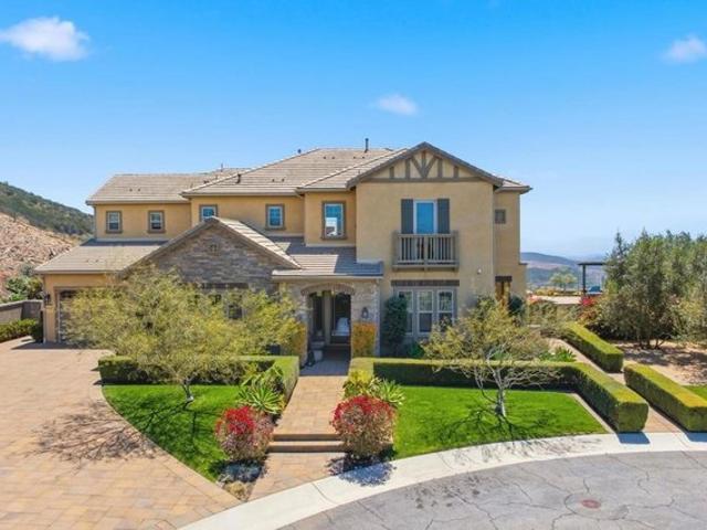1100 Jasper Ct, San Marcos, CA 92078