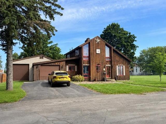 1100 Jersey Ave, Ogdensburg, NY 13669