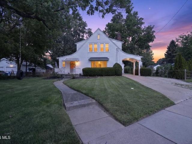 1100 Key St, Maumee, OH 43537