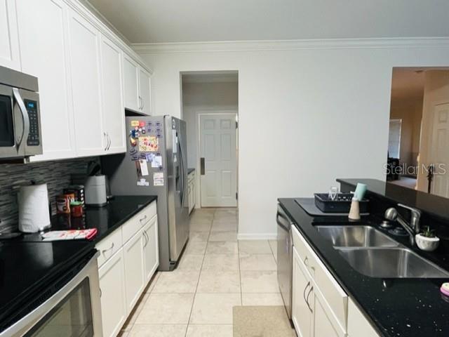 1100 Lutyens Ln, Celebration, FL 34747 | MLS #S5144 | Compass