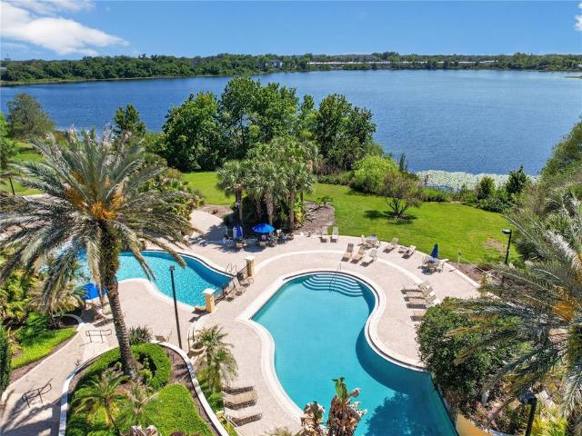1100 Lake Shadow Cir, Unit 2307, Maitland, FL 32751 | MLS #S5148 | Compass