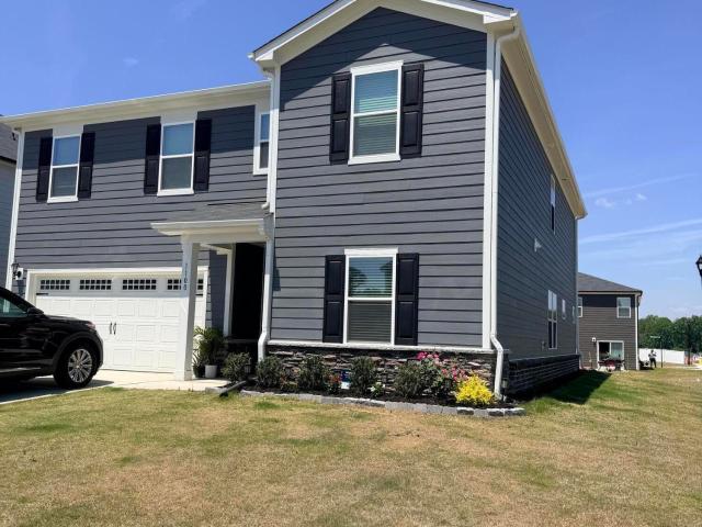 1100 Landen Creek Lane