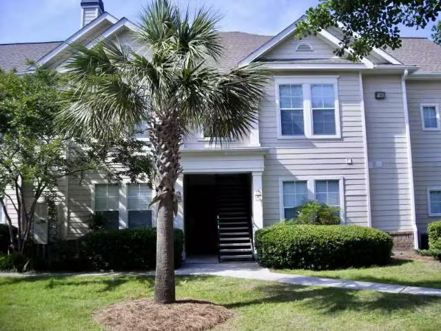 1100 Legends Club Dr #211, Mount Pleasant, SC 29466 MLS 2500.