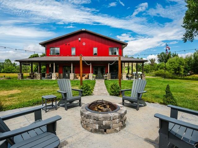 1100 Leopard St, Sheridan, WY 82801