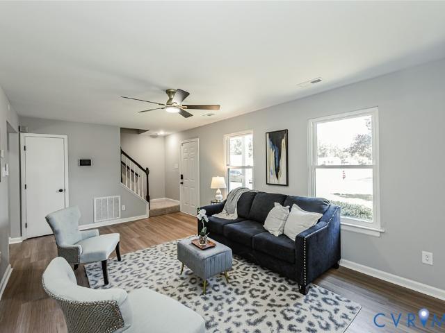 1100 Leslie Ann Drive