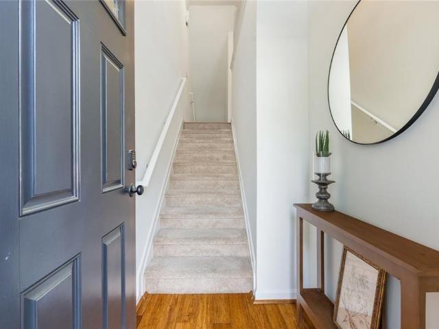 1100 Liberty Pkwy NW, Unit 403, Atlanta, GA 30318 | MLS #7750 | Compass