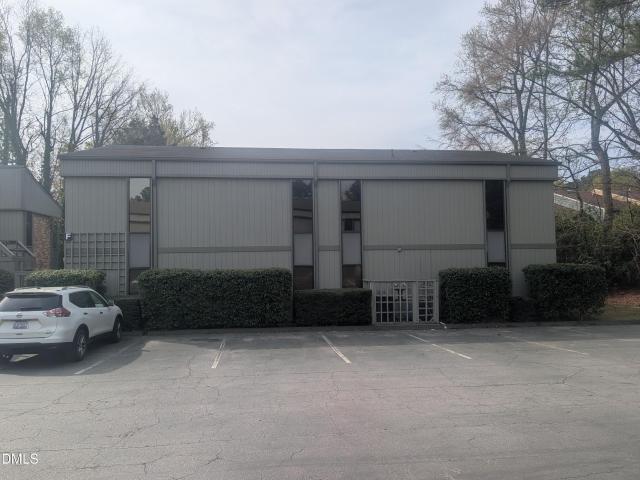 1100 Logger Court