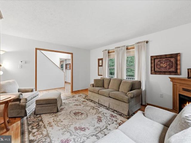 1100 Logger Drive