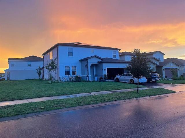 1100 Lone Palm Way, St. Cloud, FL 34771 | MLS #S5132 | Compass