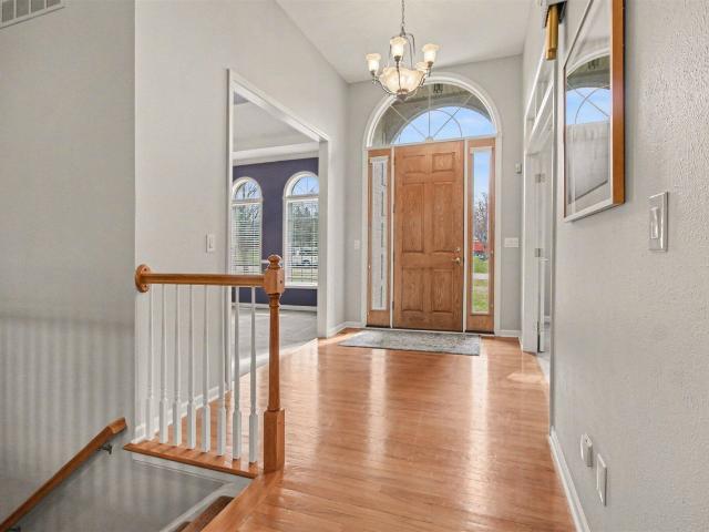 1100 Longview Lane