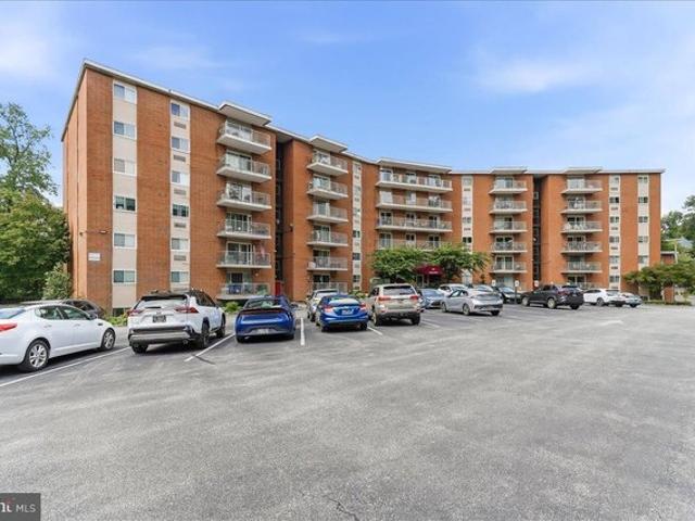 1100 Lore Ave Apt 402, Wilmington, DE 19809