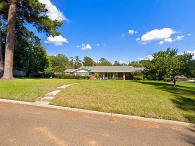 1100 Louisiana Ave, Minden, LA 71055