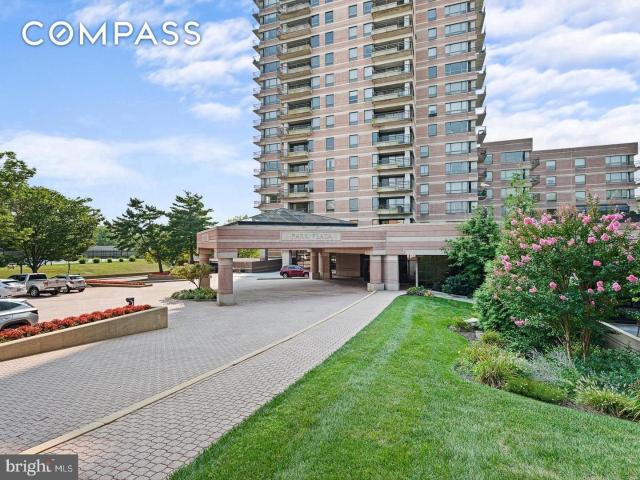 1100 Lovering Ave 1608, Wilmington, DE