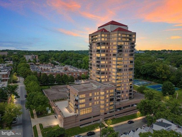 1100 Lovering Ave Unit 1304/1, Wilmington, DE 19806