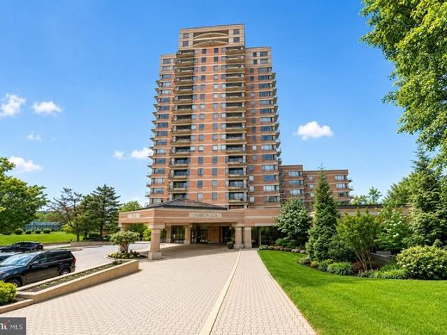 1100 Lovering Ave Apt 1108, Wilmington, DE 19806