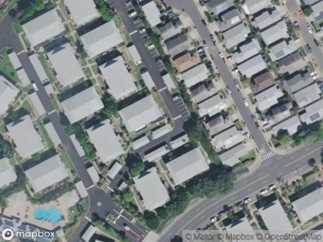1100 Puahala St Apt#20 t