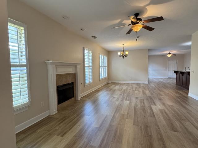 1100 Paddock Park Cir