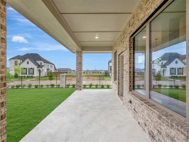 1100 Painted Lady Drive