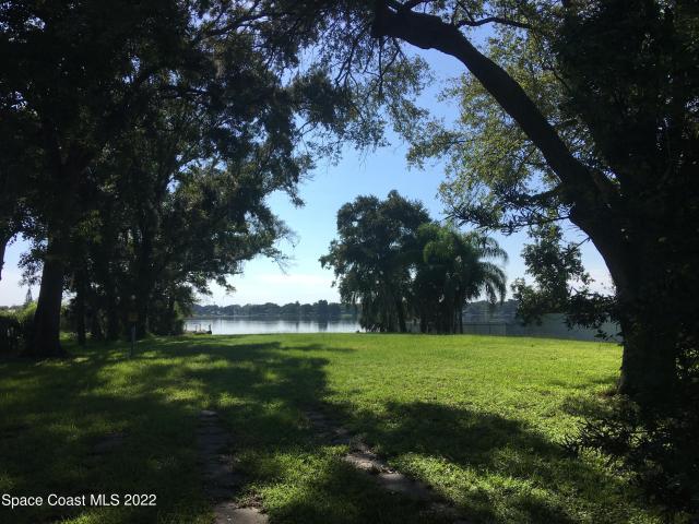 1100 Palma Dr, Orlando, FL 32805 | MLS #944719
