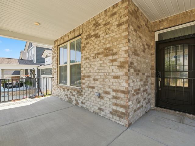 1100 Pebble Run Rd
