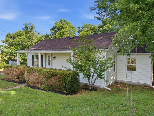 1100 Pekin Pike