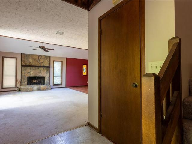1100 Pine Grove Pointe Drive