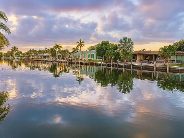 1100 Pine Dr, Unit 106, Pompano Beach, FL 33060 | MLS #A11915
