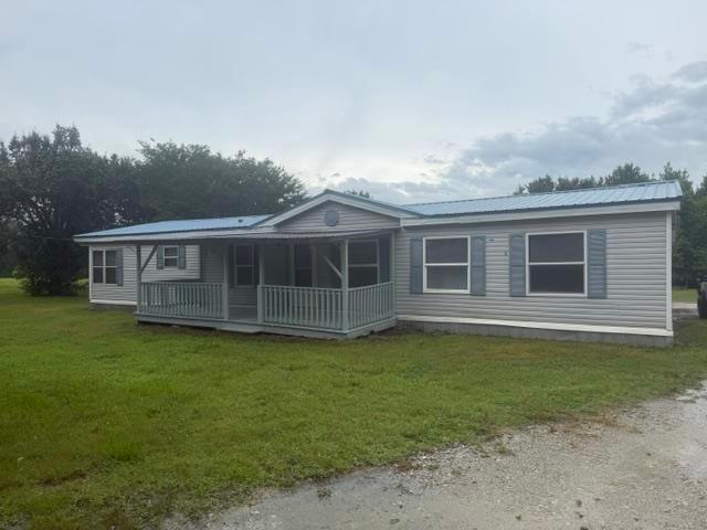 1100 pine top rd