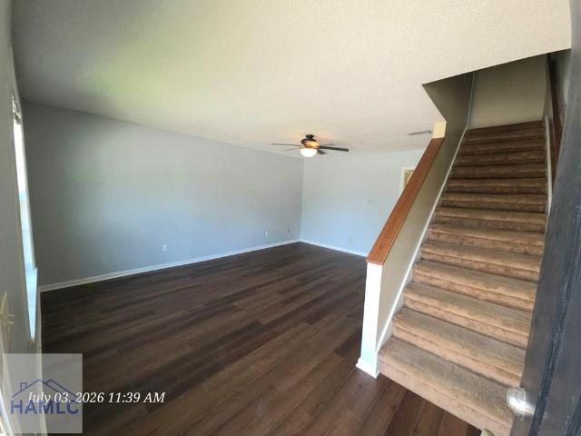 1100 Pineland Avenue 9B