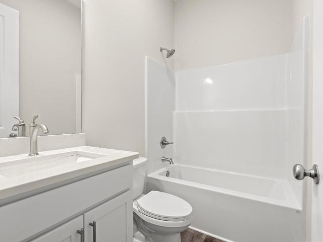 1100 Pochard Dr, Conway, SC 29526 | MLS #2513