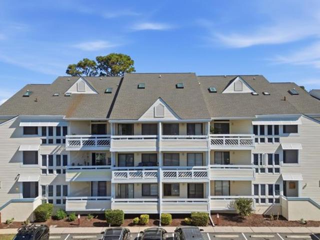 1100 Possum Trot Rd Apt G326, North Myrtle Beach, SC 29582