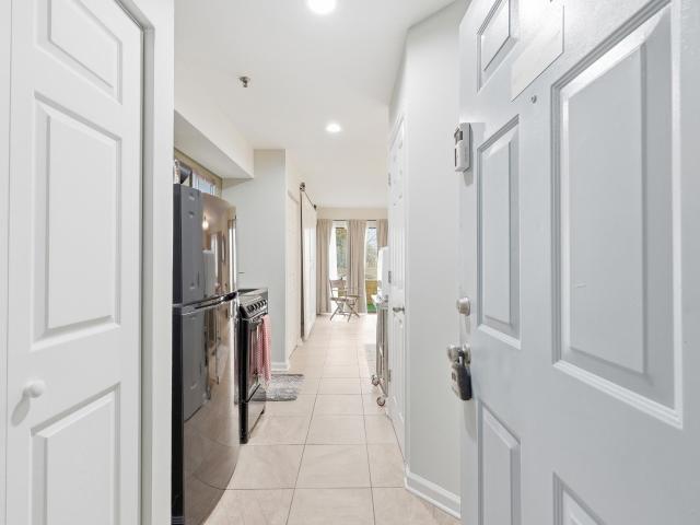 1100 Possum Trot Rd. E133