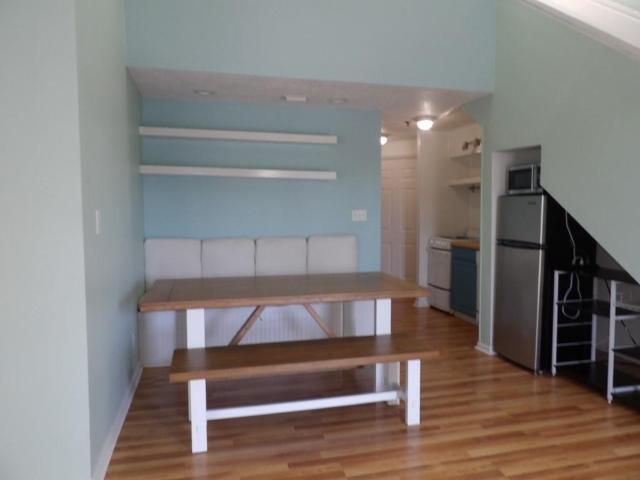 1100 Possum Trot Rd. F323
