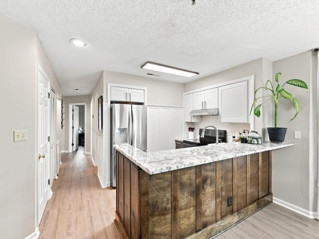 1100 Possum Trot Rd. F 211
