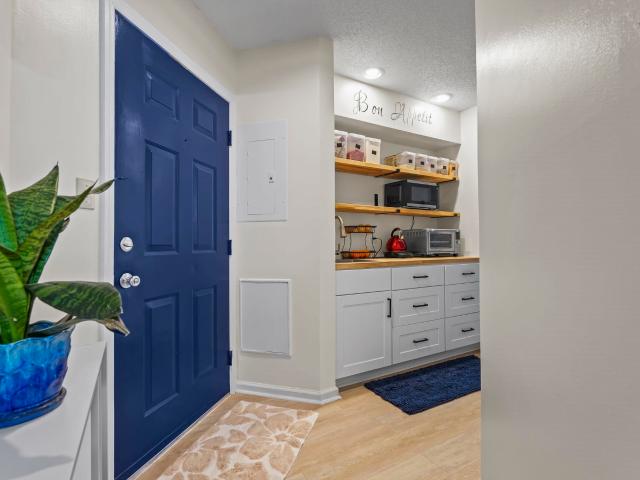 1100 Possum Trot Rd. G113