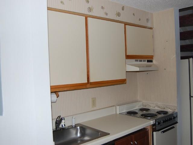 1100 Possum Trot Rd. G333