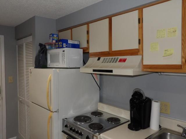 1100 Possum Trot Rd. H343