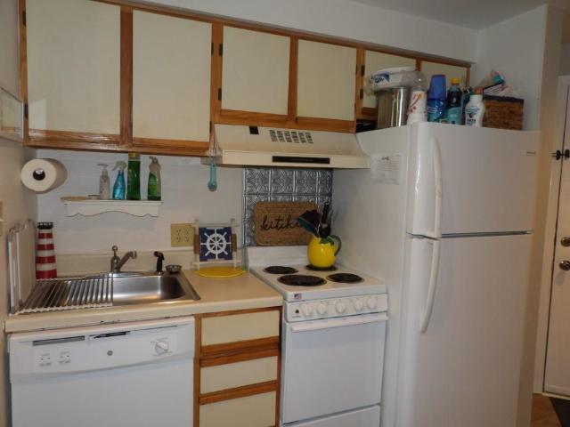 1100 Possum Trot Rd. H356