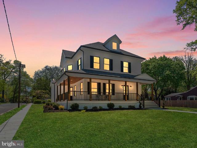 1100 Prospect Ridge Boulevard