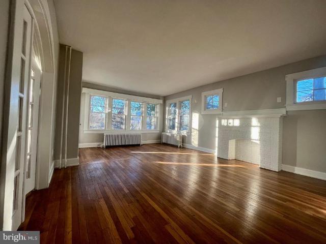 1100 Prospect Street # 1