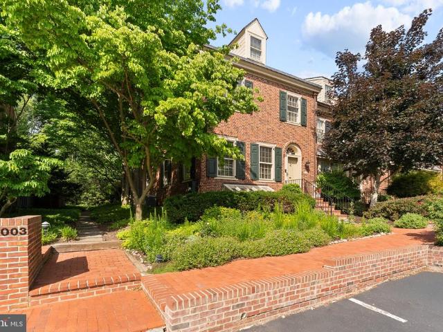 1100 Quinard Court