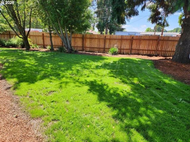 1100 quince dr